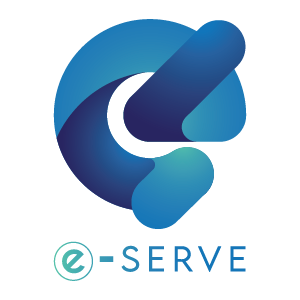 eServe Pricing eServe Pricing